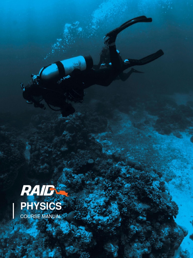2020 05 15 Physics | PDF | Scuba Diving | Buoyancy