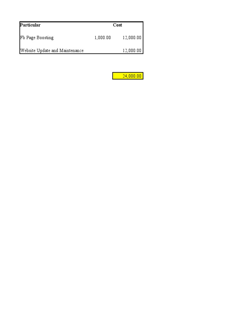 Chapter 3 Computation | PDF | Printer (Computing) Chapter 3 Computation | PDF | Printer (Computing)
