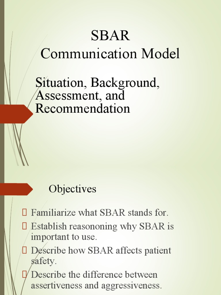 Ni Lab Midterm Exam Reviewer PDF | PDF | Health Informatics | Nursing