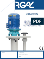 LKM Mold Base Catalog | PDF