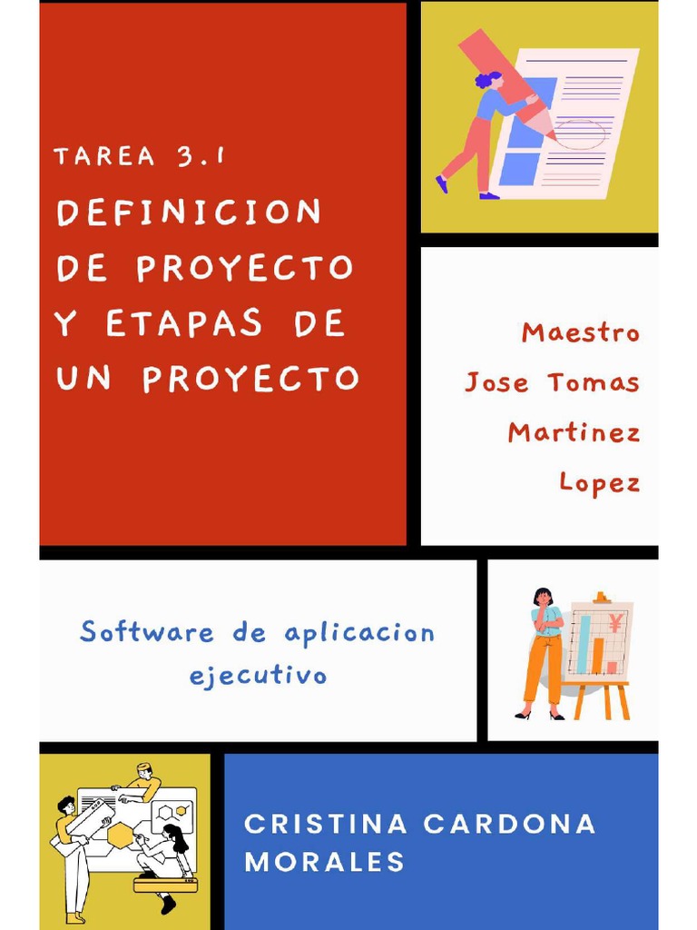 Tarea 3 | PDF | Economias | Business