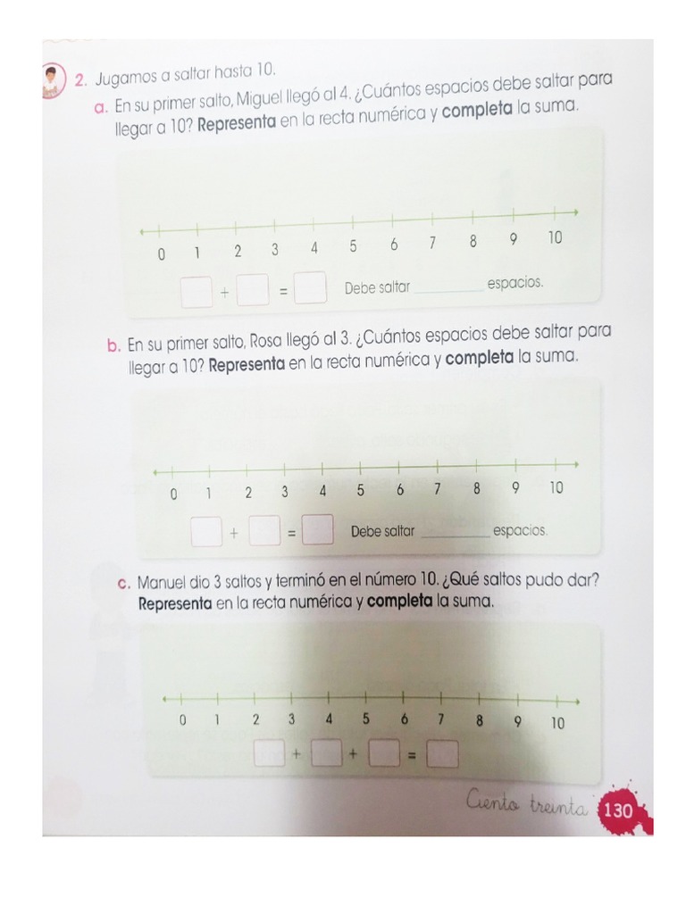 Tarea de Liam Pagina Del Libro | PDF