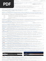 Manual Online Refund Application | PDF