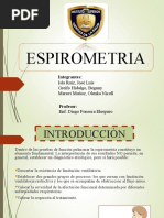 Triptico BPM | PDF | Alimentos | Seguridad alimenticia