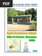 Cuadro Comparativo Sinap, Sure, Renot y Sinit | PDF