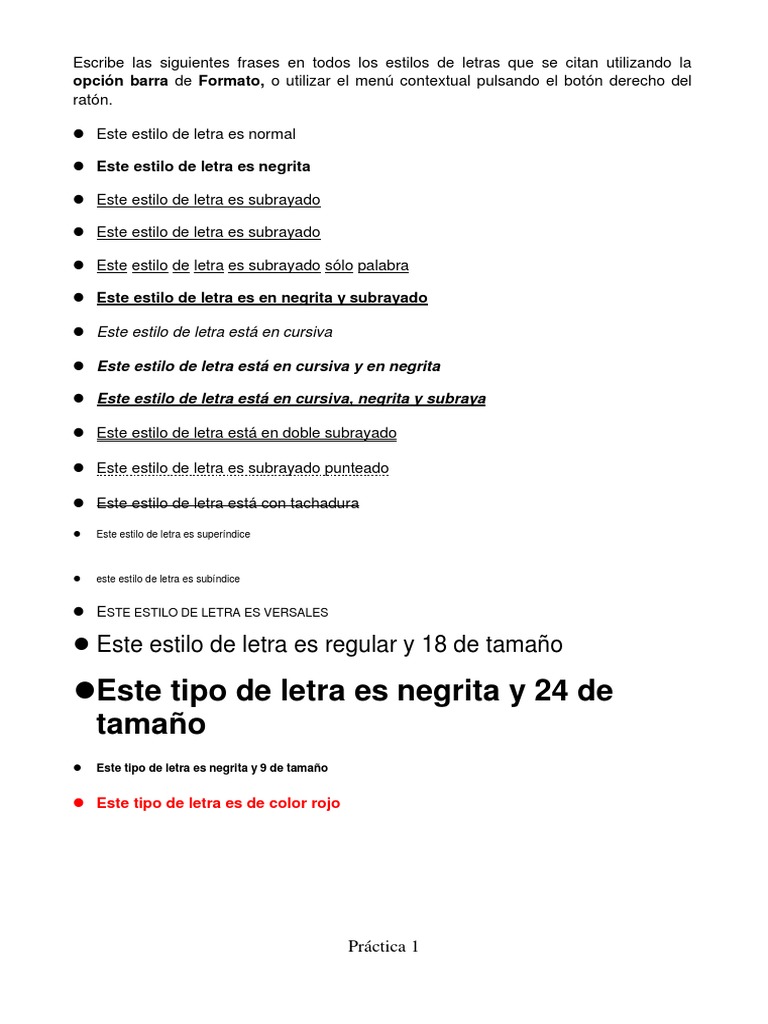 Barras y Formatos | PDF | Computación cuántica | Microprocesador
