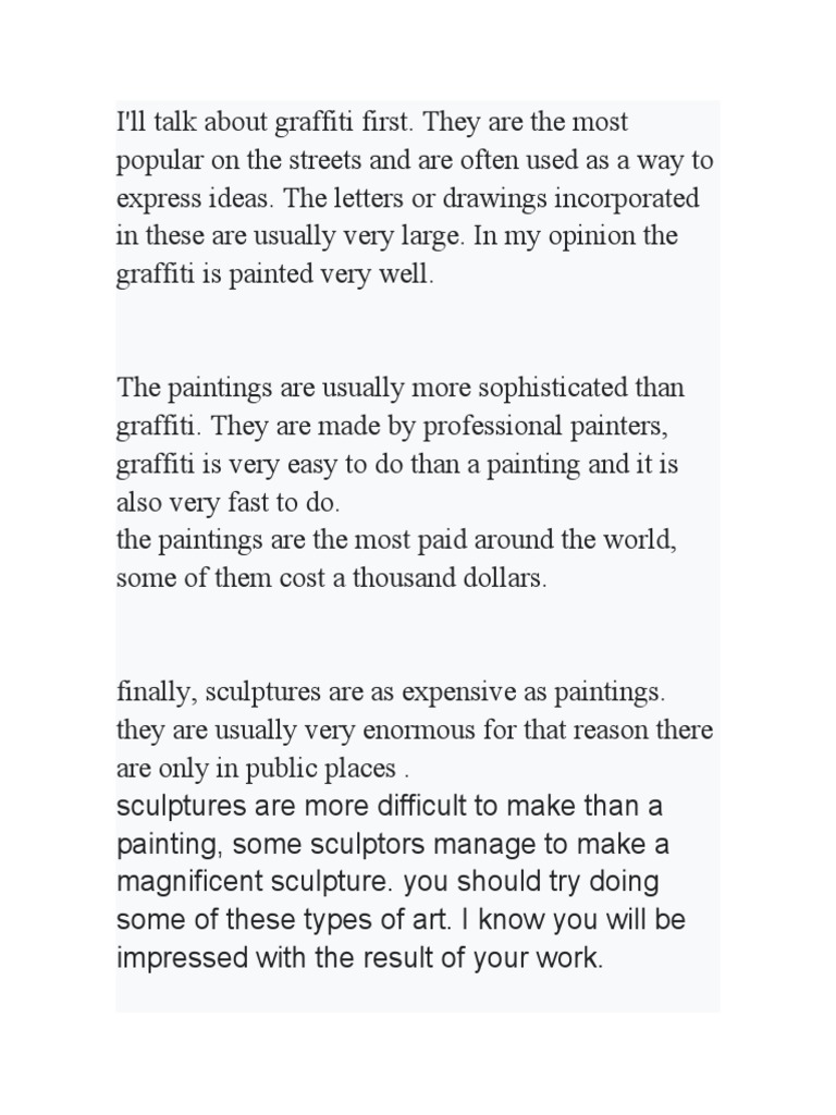 Project - Alp Intermediate 05 | PDF