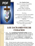 Manual de Celebración de La Palabra Por Un Laico | PDF | eucaristía | Misa (liturgia)
