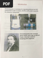 Class 12 Chemistry Record Book | PDF