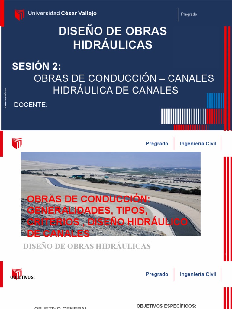 Material Complementario Sesion 2 | PDF | Tubería (transporte de fluidos) | Albañilería