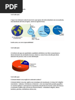 Cerimonial Formatura - 2021 9º Ano | PDF