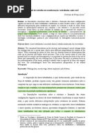 MyClin: Gestão Financeira Simplificada | PDF | Cartão de crédito