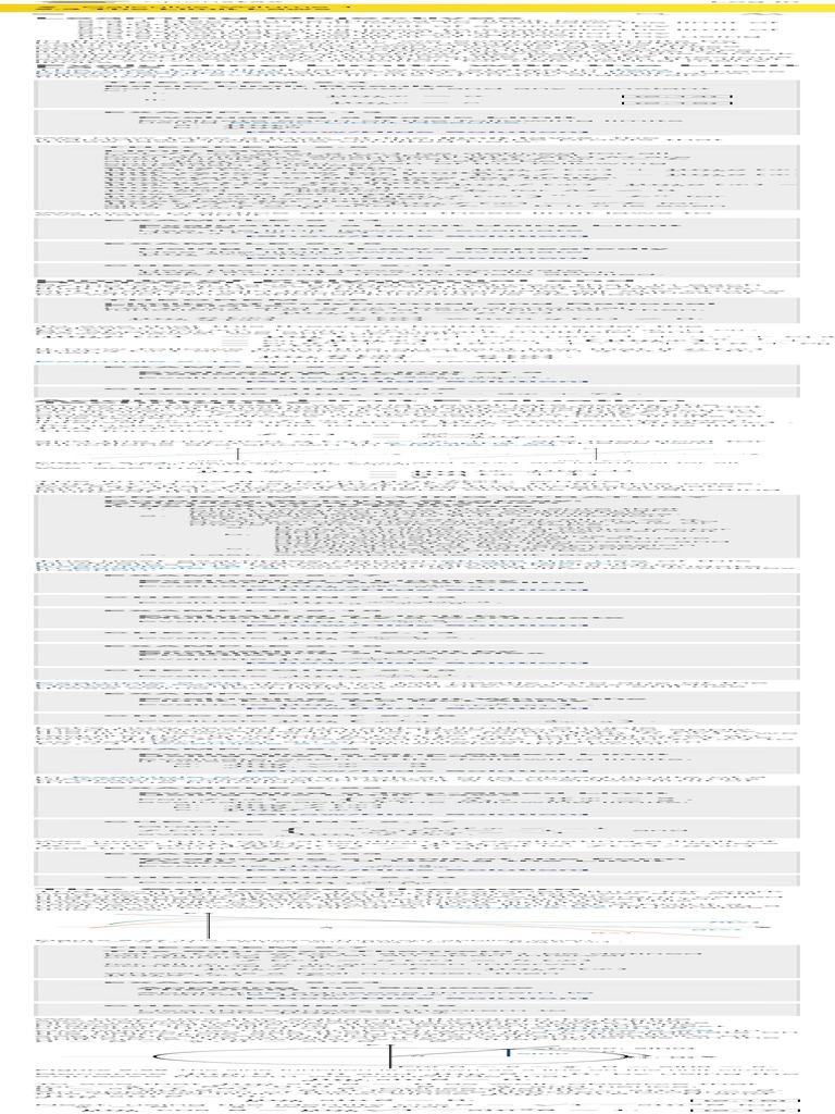 2.3 The Limit Laws - Calculus Volume 1 OpenStax PDF | PDF | Limit ...