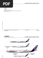 Ata Chapter List | PDF | Transport | Aircraft