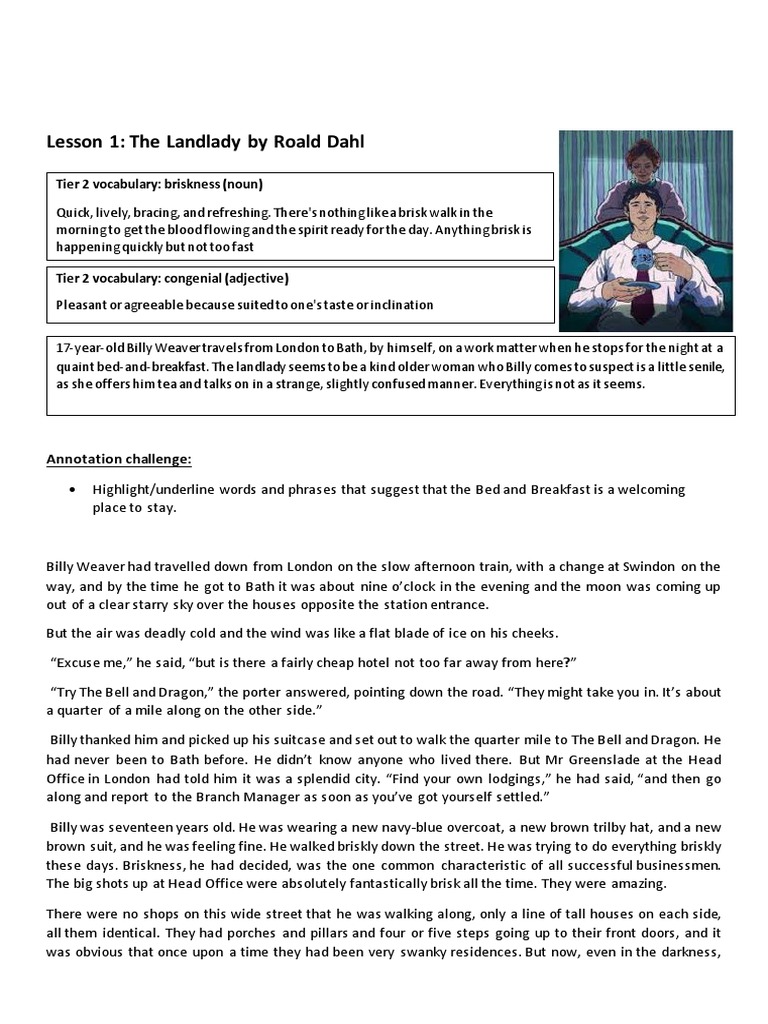 Y9 Virtual Learning Week 3 | PDF