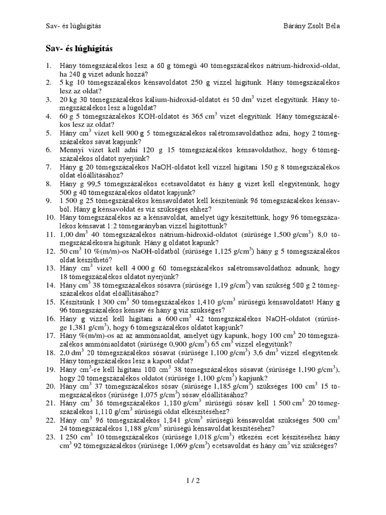 11 Sav Es Lughigitas PDF | PDF