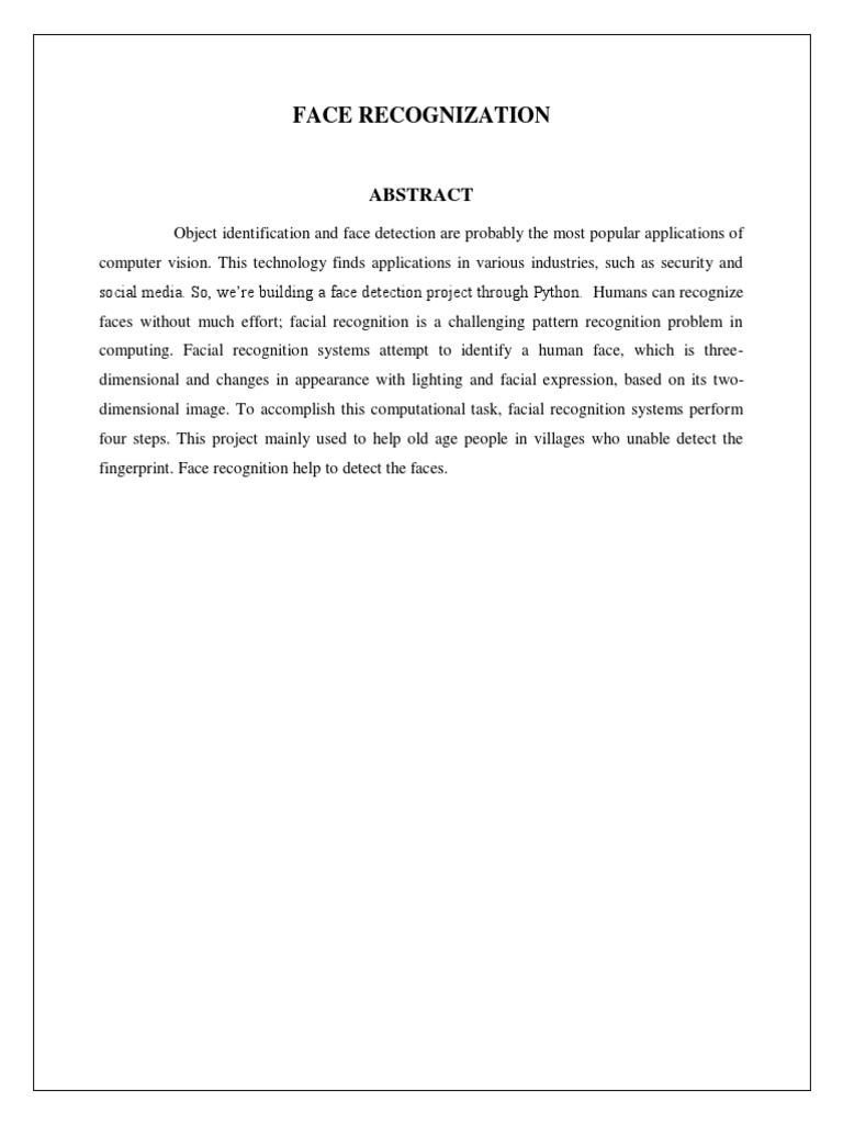Projects (1) - 1-11 PDF | PDF