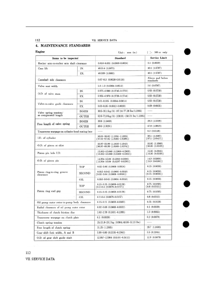 Https - Doc 0c A0 Apps Viewer - Googleusercontent | PDF