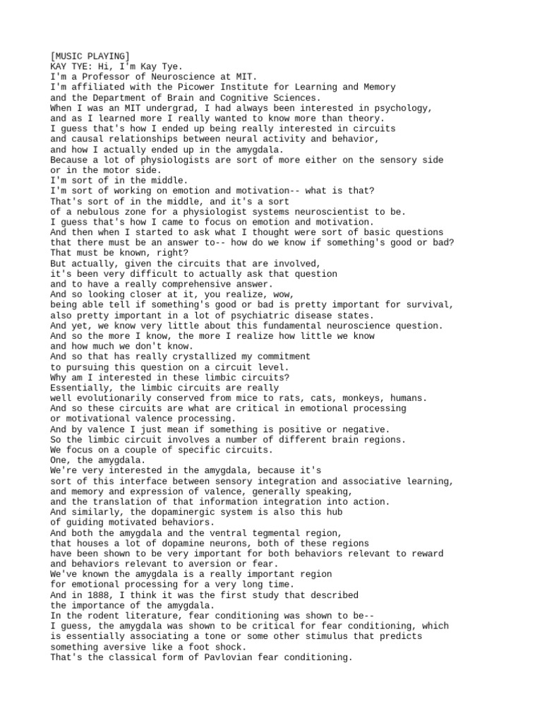 MCB80.2x V2 2k Optogenics V2FC JW - Edxmstr V1-30-En | PDF | Excitatory ...