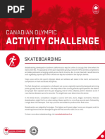 400m Running Track Dimensions & Drawings | PDF | Track And Field ...