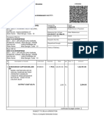 Atal Pension Yojana (Apy) - Account Closure Form (Voluntary Exit) | PDF ...