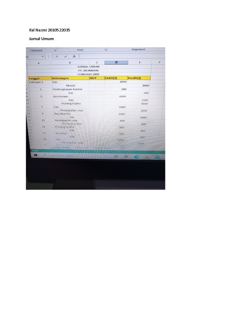 Dokumen (8).docx | PDF