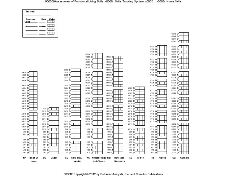 afls_grid_home.xlsx | PDF