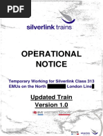 The Billinton's E2's - London Brighton and South Coast Railway | PDF ...
