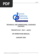 MIL-STD-31000 Technical Data Packages | PDF | Specification (Technical Standard) | 3 D Computer ...