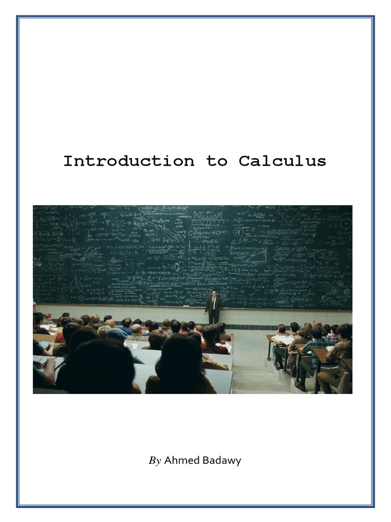 12 Grade Book PDF | PDF