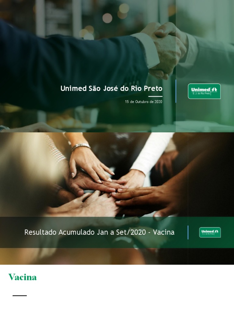 Modelo de | PDF