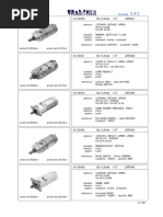 Design Example of Pipe Rack Structure | PDF | Pipe (Fluid Conveyance ...
