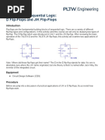 AOI Logic Implementation Analysis | PDF