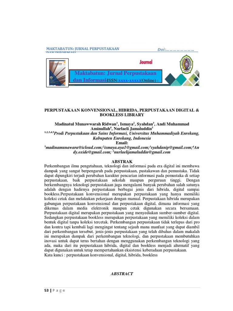 1395-Article Text-2549-1-10-20210531 | PDF