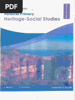 Traditional Dances of Zimbabwe | PDF | Zimbabwe | Entertainment
