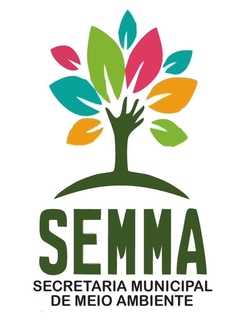 LOGO SEMMA.pdf | PDF