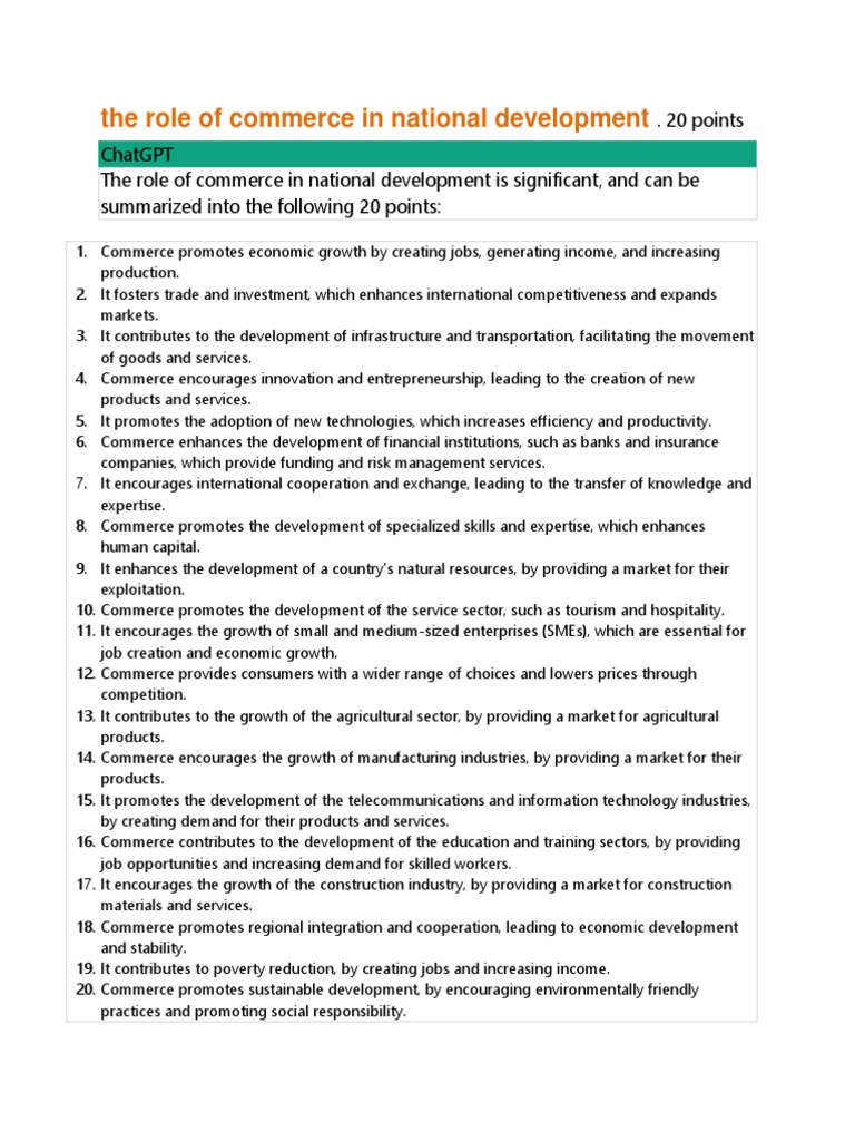 CTDC Assignment | PDF