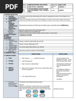 2023 - Ring of Fire Mapping Activity PDF | PDF | Plate Tectonics ...
