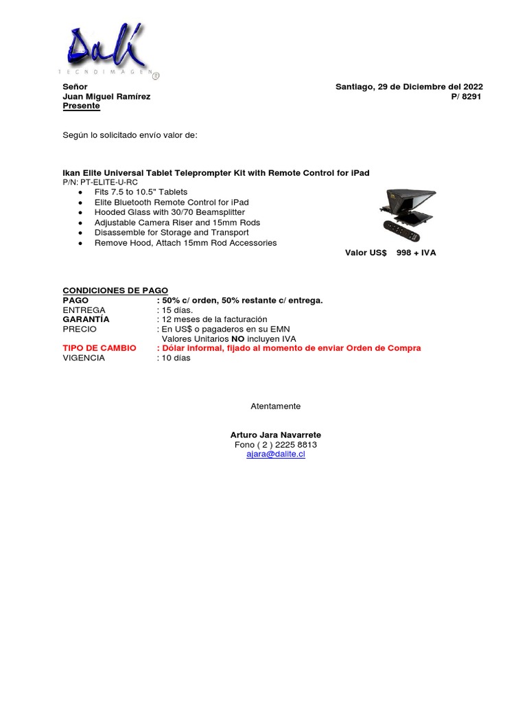 JM Rodriguez-8291 PDF | PDF