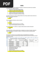 2do Parcial Compu 1 - Unlam | PDF | Archivo de computadora | Microsoft PowerPoint