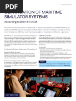 Air Tasking Order Guide | PDF | Cluster Munition | Aerial Refueling