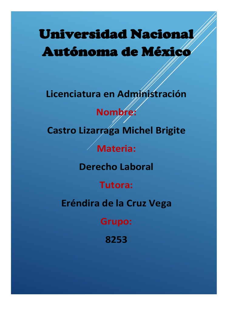 DL U4 Act 2 PDF | PDF