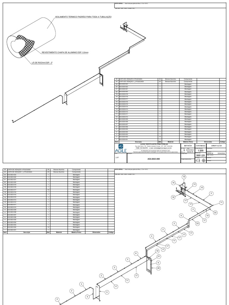 Agi 2023 000 PDF | PDF
