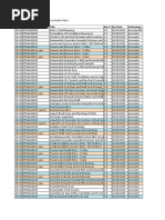 Agma 908 B89 PDF | PDF