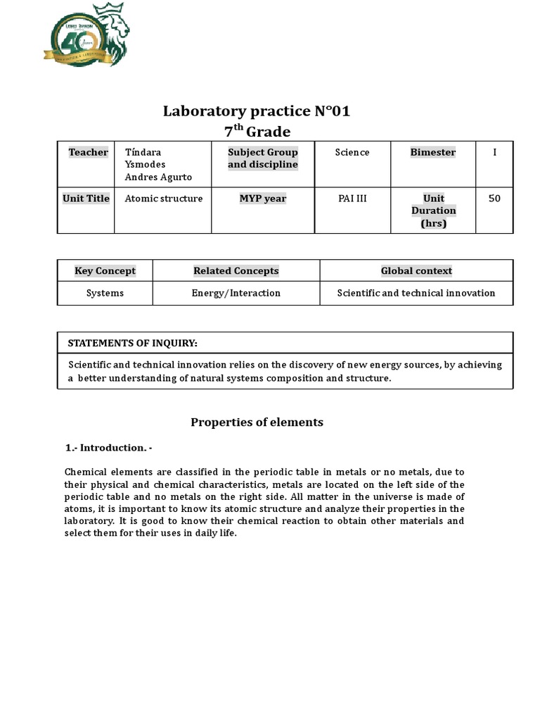 Lab practice 1 - 7th 2023 - I Term (2).pdf | PDF