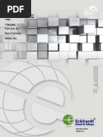 UPN (UNP) European Standard U Channels, UPN Steel Profile ...