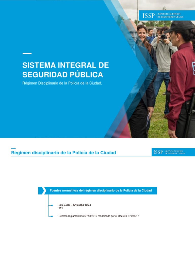 CAMBIO ARD Unidad 1 C - Primera Parte PDF | PDF CAMBIO ARD Unidad 1 C - Primera Parte PDF | PDF