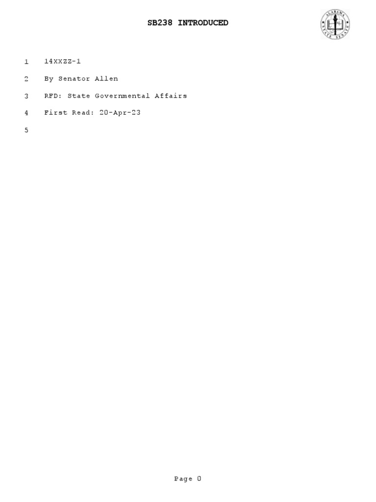 Star Spangled Banner Bill | Download Free PDF | The Star Spangled ...