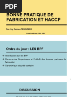 Rapport de Stage MS Pharma | PDF | Pharmacien | Pharmacie