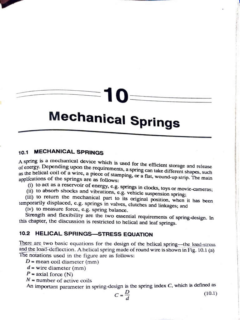 Timepass Acting PDF | PDF | Bending | Stress (Mechanics)